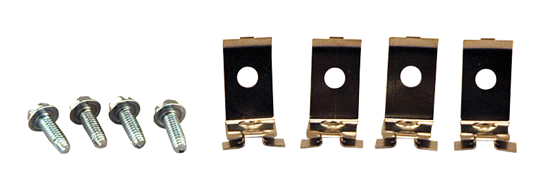 JUNO G94 REMODEL CLIPS | Gordon Electric Supply, Inc.