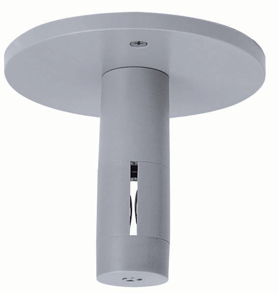 JUNO TF31-SL FLEX12 CEILING MNT FEED CYL | Gordon Electric Supply, Inc.