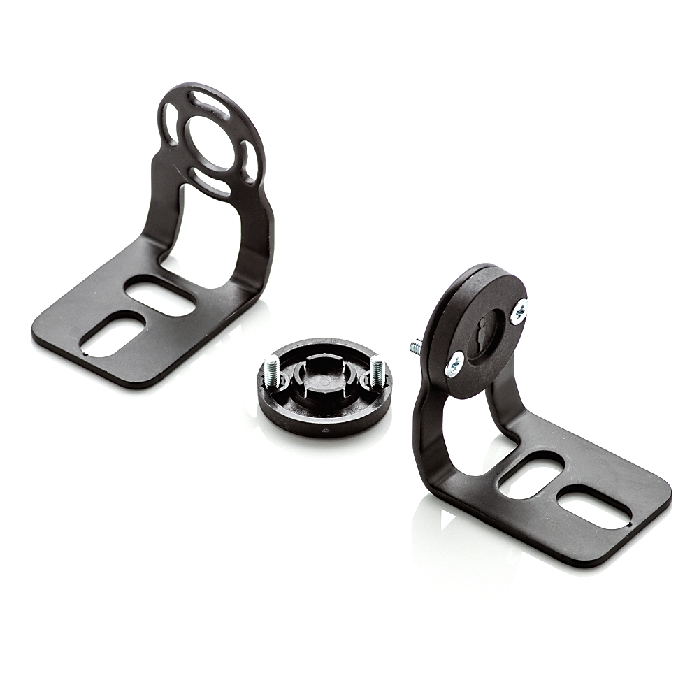 Allen Bradley 450L-AM-TBM Top/Bottom Mounting Brackets | Codale ...
