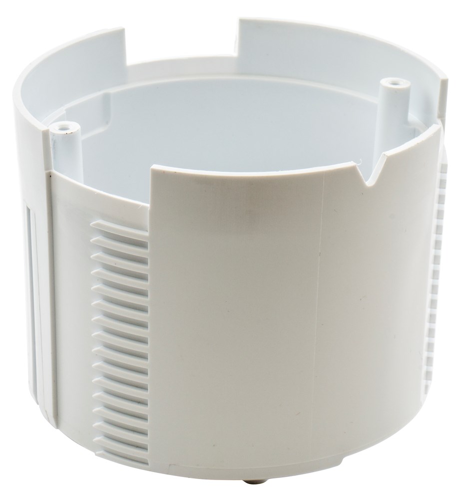 Electrical Boxes & Covers Floor Service Outlet Boxes | Interstate ...