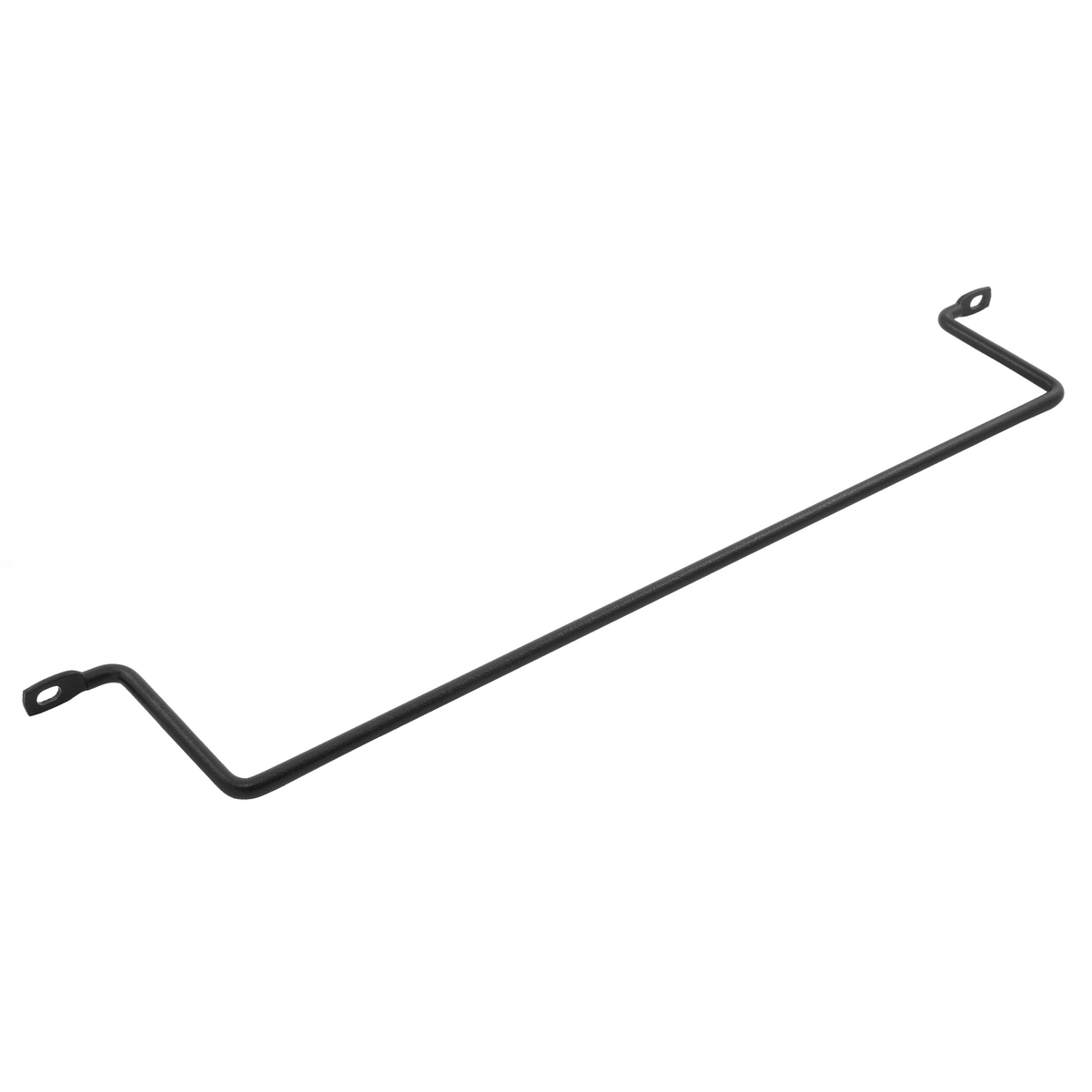 HCI ECMBR3 P-PANEL,CABLE MGT BAR,19 | Cooper Electric