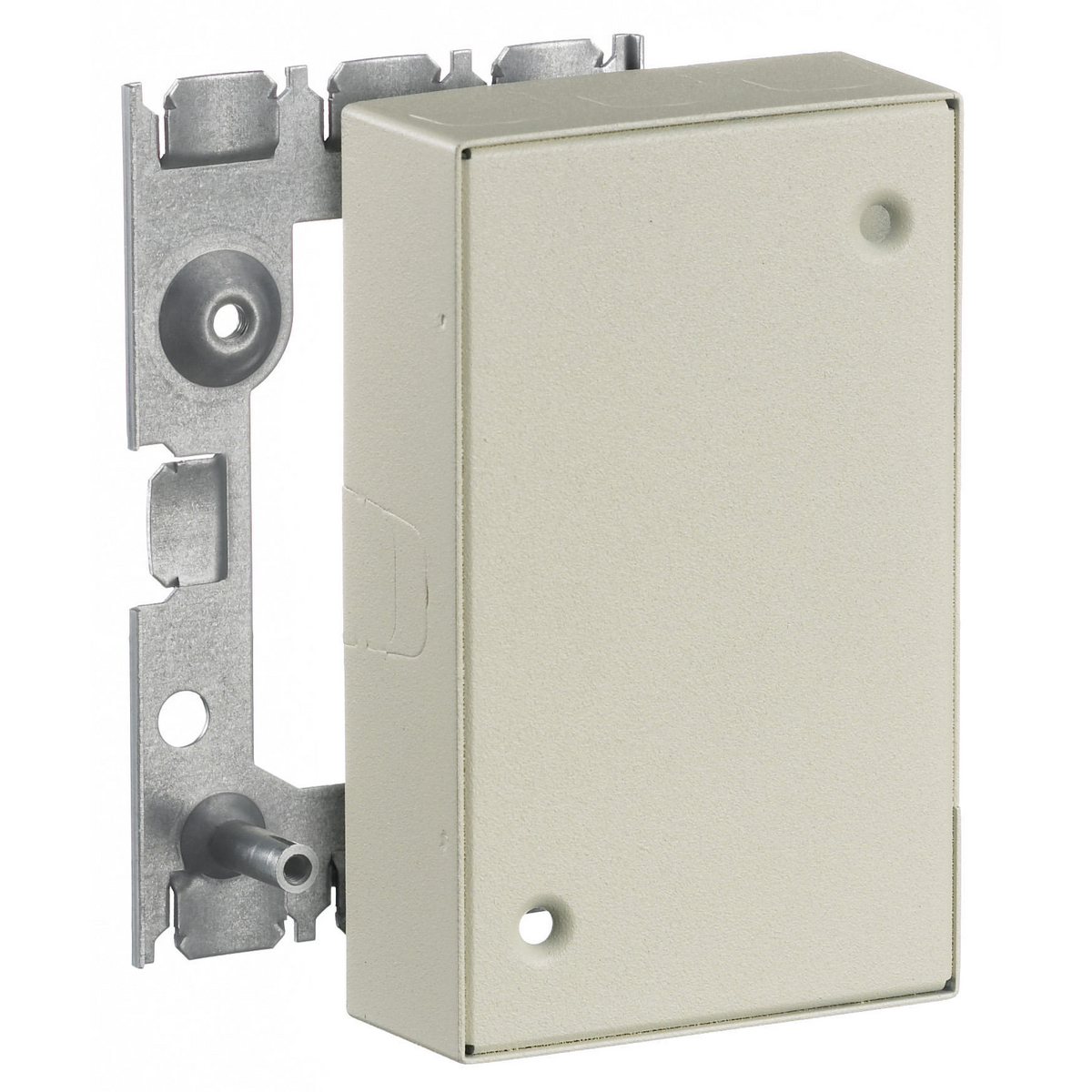 HWDK HBL5760IVA R WAY, BLNK EXT BOX | Cooper Electric