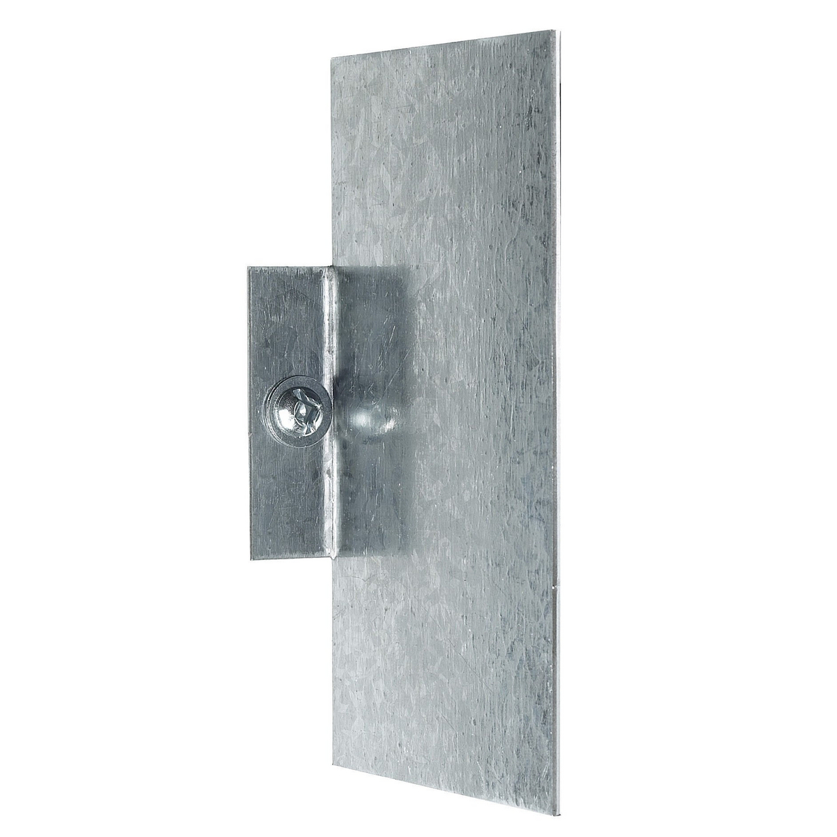 Hubbell HBLSCSBWBARRIER WALL BOX | Cooper Electric