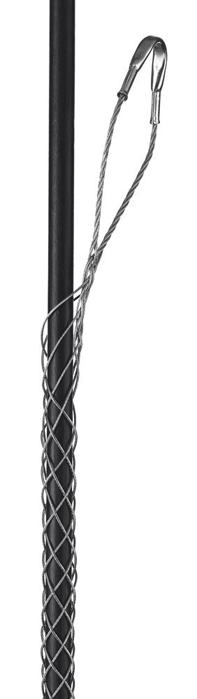 HUBBELL 02201037 STD SUPPORT GRIP | Gordon Electric Supply, Inc.