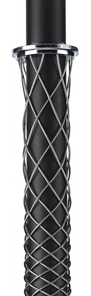 HUBBELL 02211025 COND RISER SUP GRIP | Gordon Electric Supply, Inc.