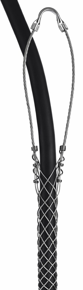 HUBBELL 02216007 STD SVC DROP GRIP | Gordon Electric Supply, Inc.