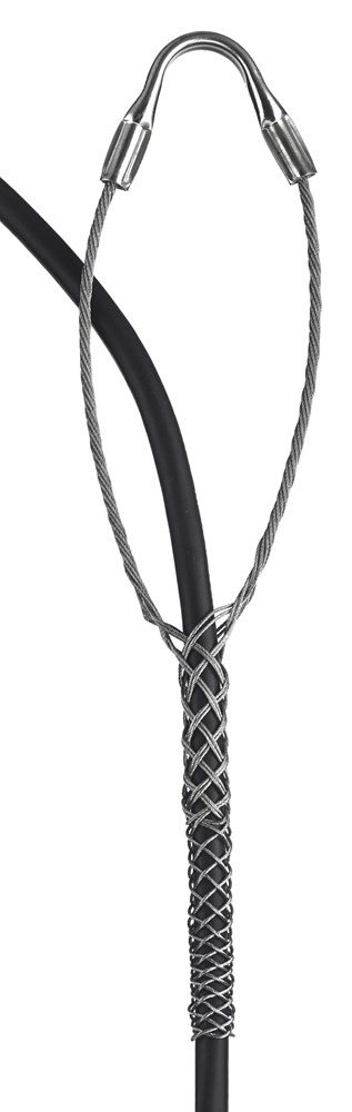 Fittings & Connectors Flexible Cord & Cable Fittings | Interstate ...