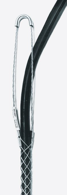 HUBBELL 073041314 BUS DROP GRIP | Gordon Electric Supply, Inc.