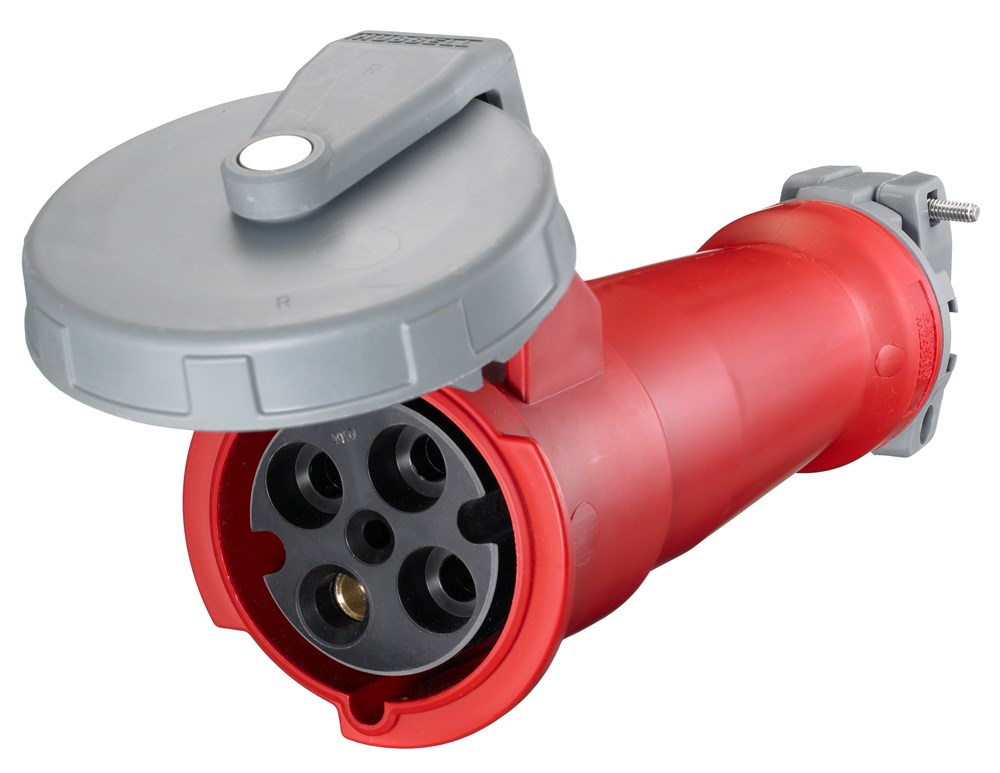 Wiring Devices Pin & Sleeve Device & Accessories | Interstate Electrical