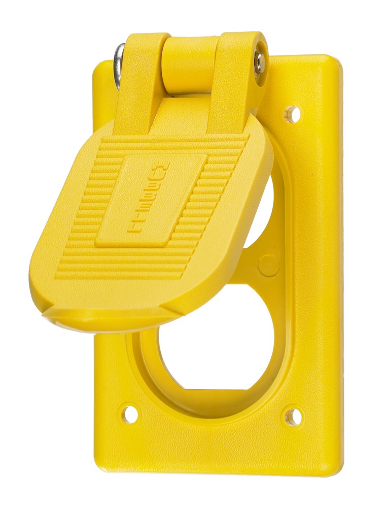 Electrical Boxes & Covers Weatherproof Boxes | Interstate Electrical