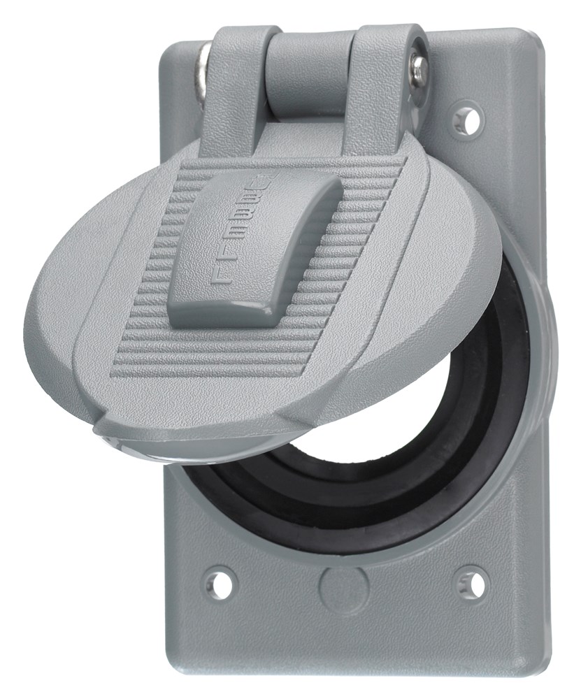 Electrical Boxes & Covers Weatherproof Boxes | Interstate Electrical