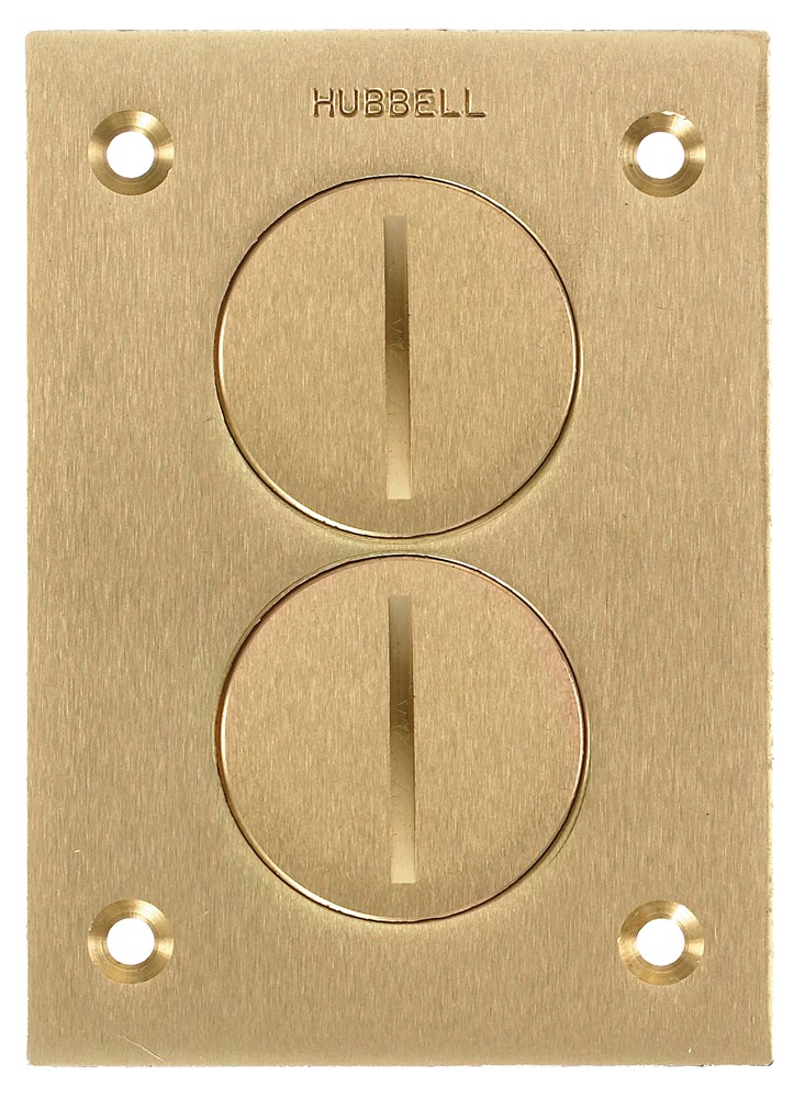 Electrical Boxes & Covers Floor Service Outlet Boxes | Interstate ...
