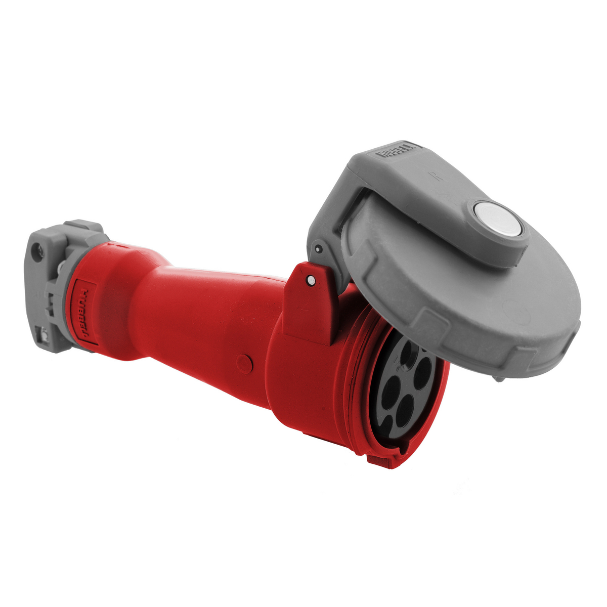 Wiring Devices Pin & Sleeve Device & Accessories | Interstate Electrical