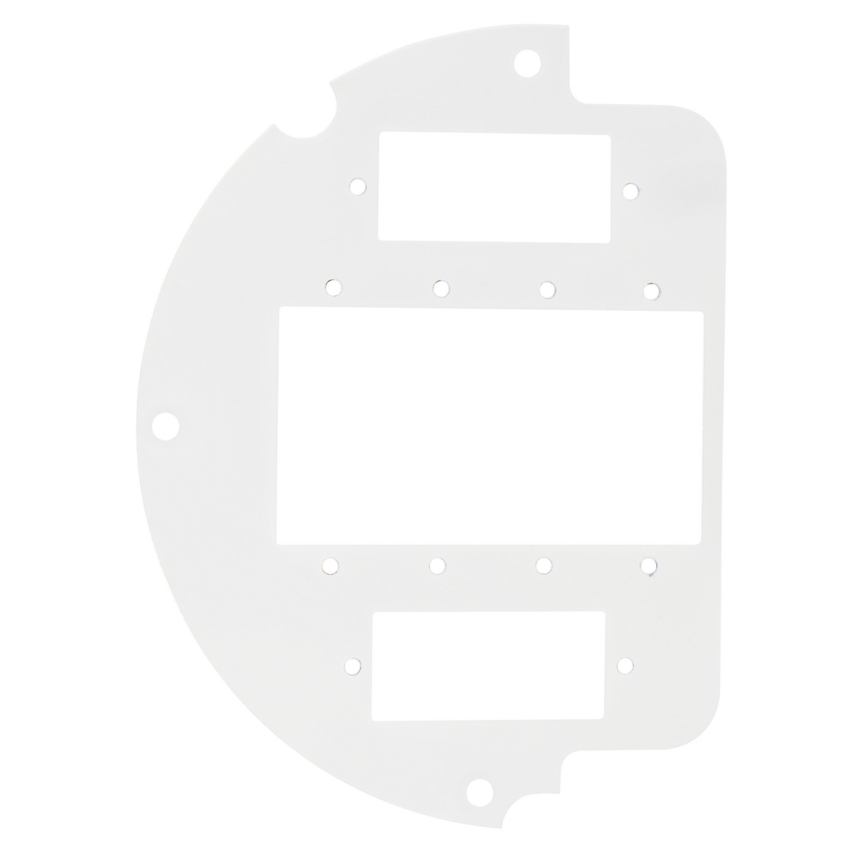 HCI S1R6SPT S1R FRPT 6SP LFT 4XMAAP | Cooper Electric