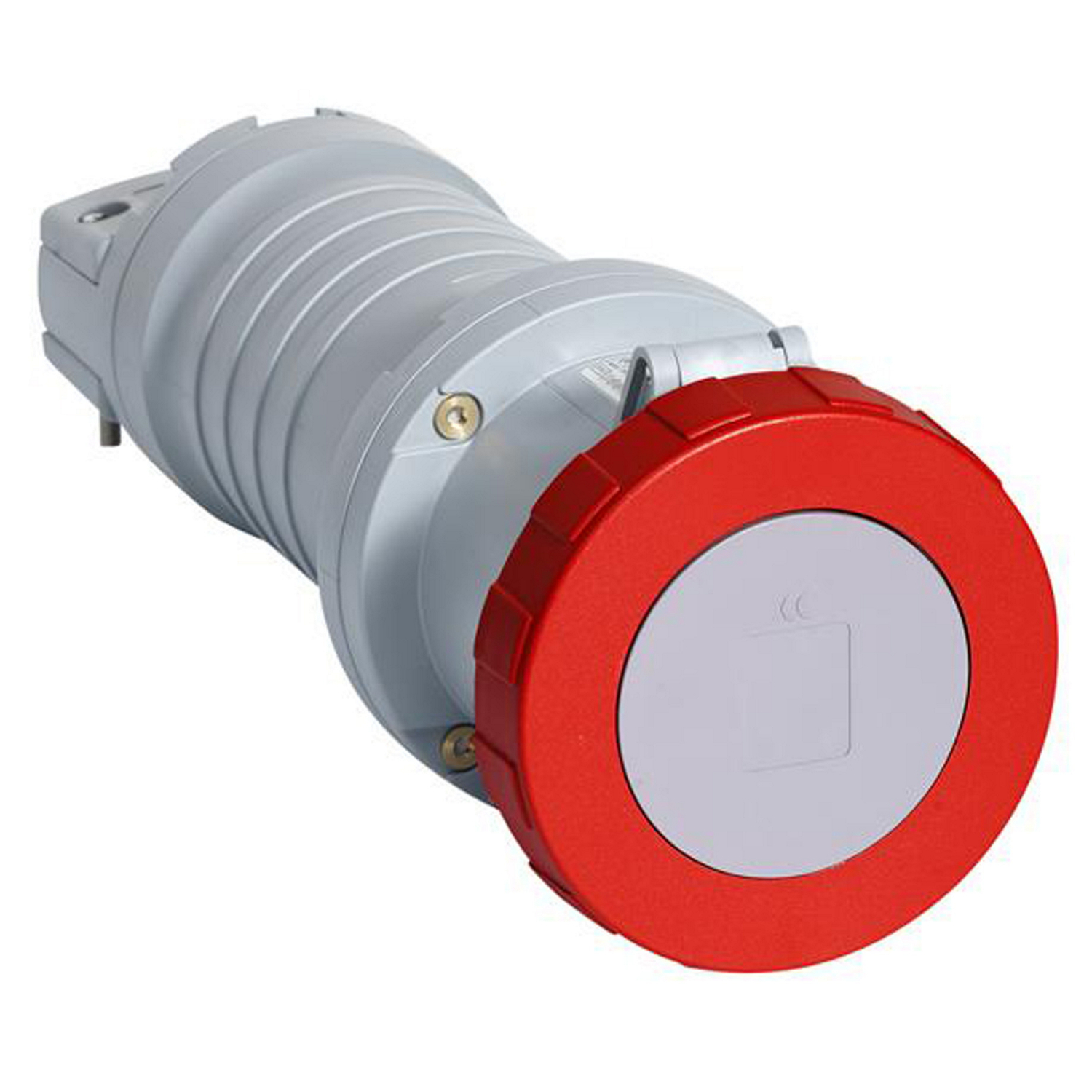 Product Listing for 460C7W