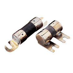 LITTELFUSE CCL050 125VDC TD STUD MT FUSE | Gordon Electric Supply, Inc.