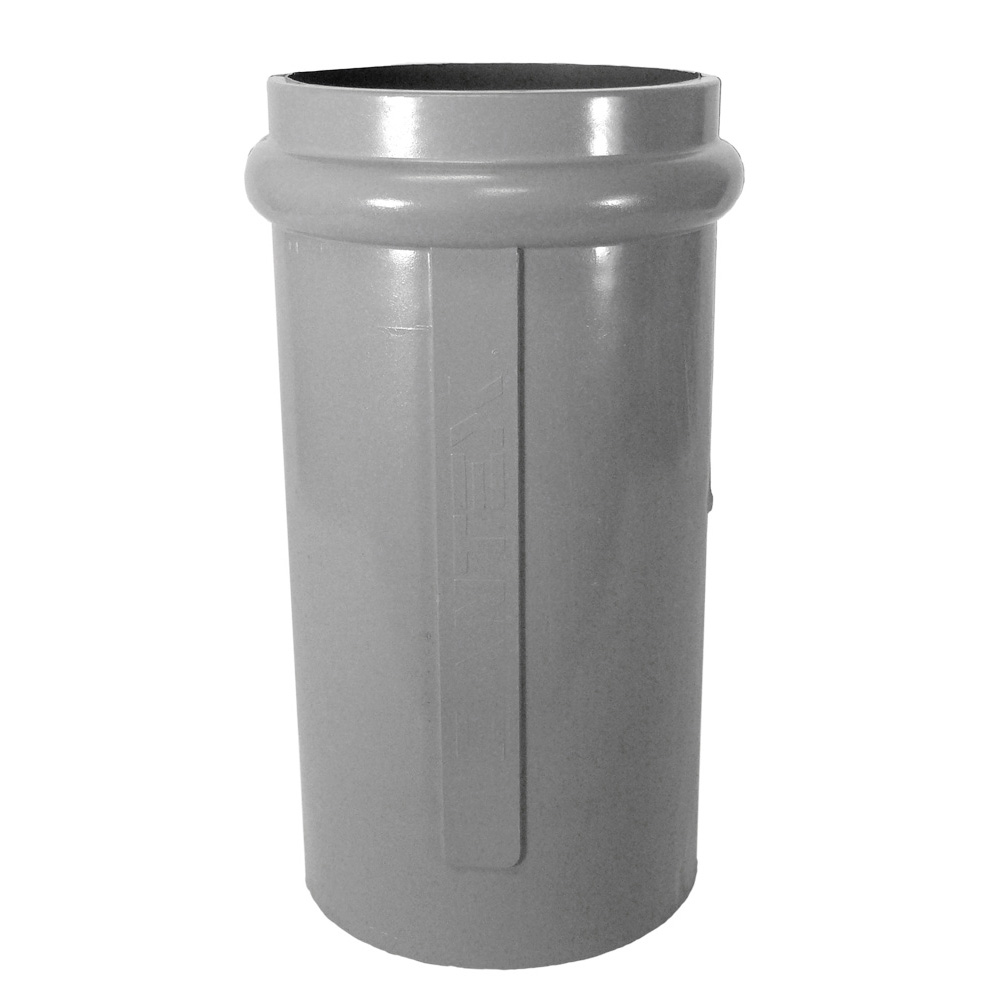 Cantex 5144019 2 Inch 1-Piece Expansion Coupling | Viking Electric