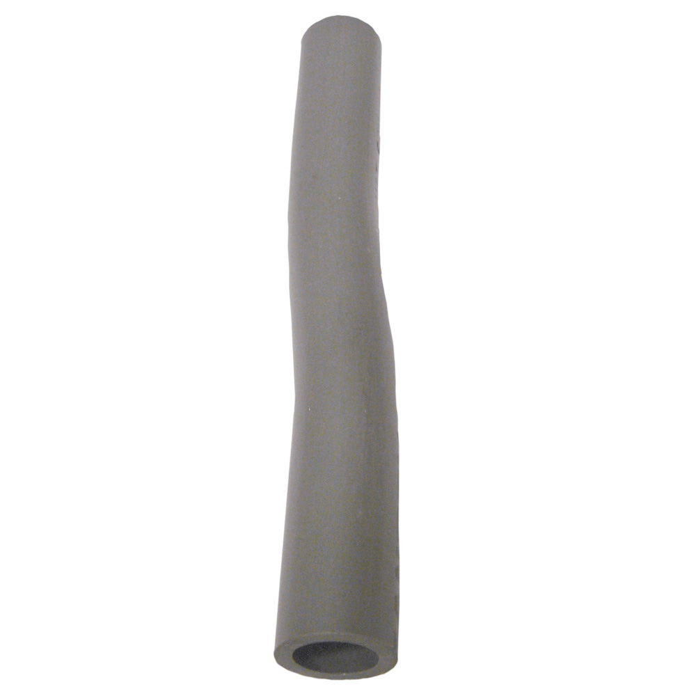 CANTEX 5133189 3/4 PVC OFFSET | Gordon Electric Supply, Inc.