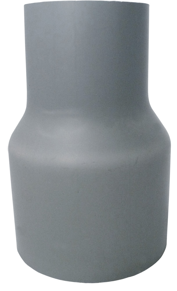 CTX 5142102 2 1/2 X 2 RED SWEDGED | Crawford Electric Supply