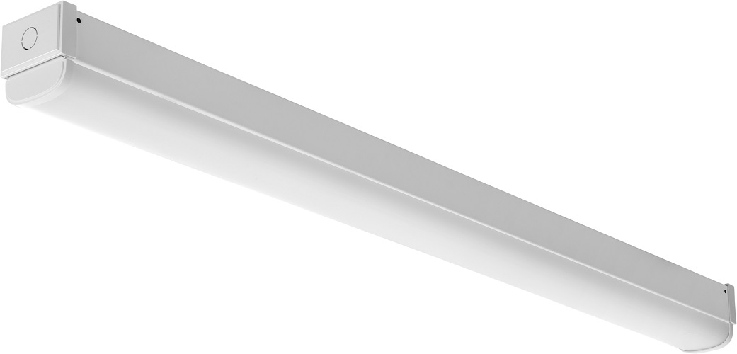 LITH CLX-L96-10000LM-SEF-RDL-MVOLT- GZ10-40K-80CRI-WH LED 8FT FIXTURE ...