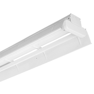 LITHONIA TAF232MVOLT1/4GEB10IS FIXTURE | Gordon Electric Supply, Inc.