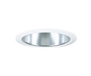 LIT 3O1AZ-R12 Trim | Cooper Electric