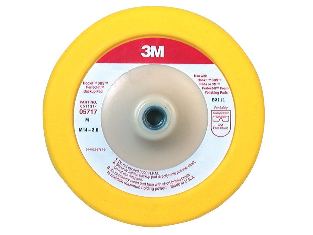 3M 5717-TAPE-KIT 5717 TAPE SPLICING | Crawford Electric Supply