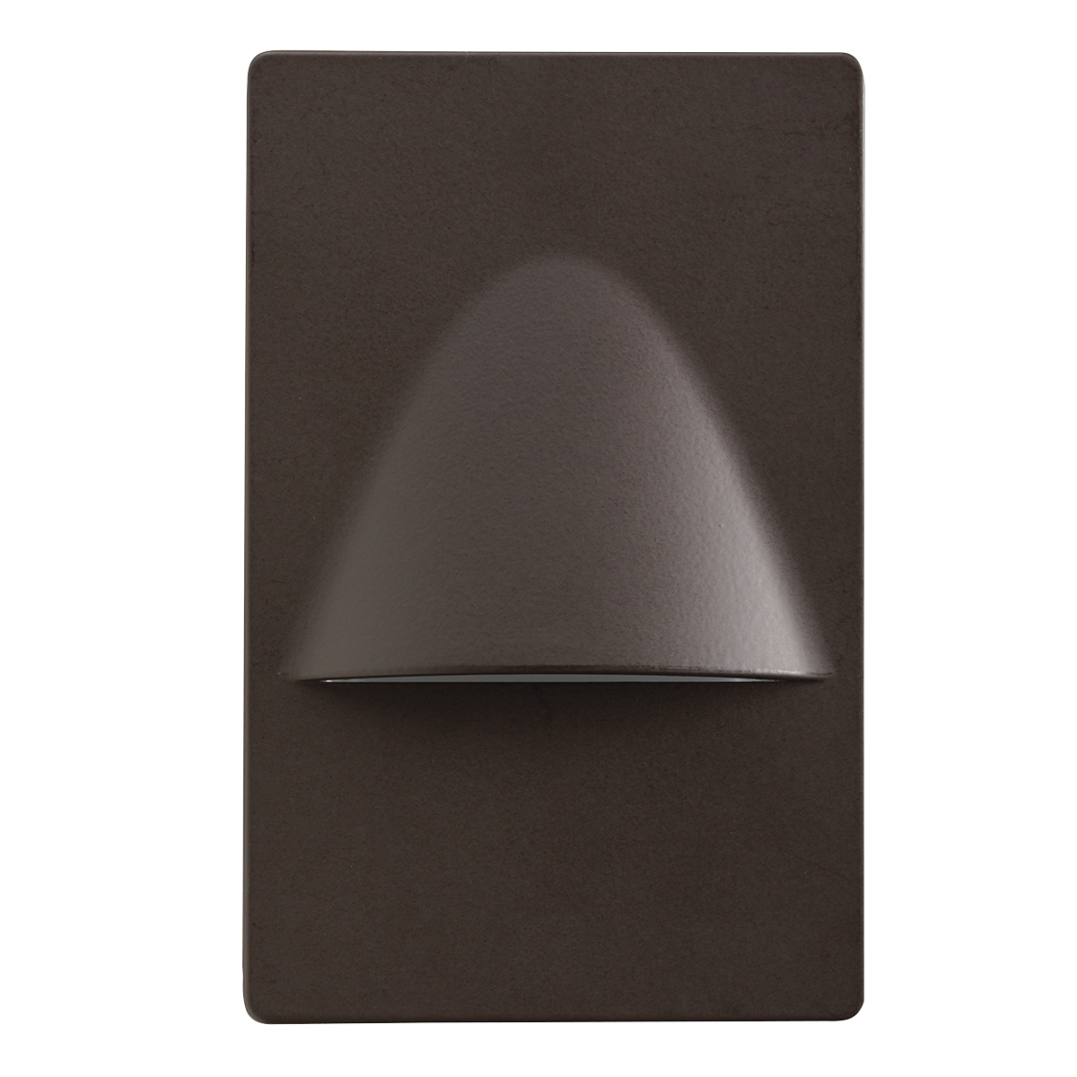 KICH 12677AZ Steplight Dimmable LED | Cooper Electric