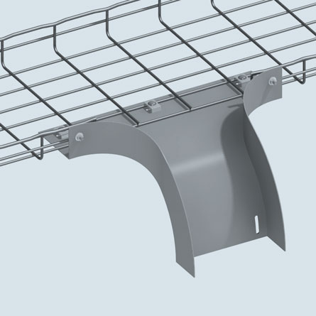 CABLO 943213 DO105/300EZ - DROPOUT | Cooper Electric
