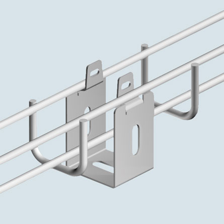 CABLOFIL UC35PG STANDOFF SUPPORT | Gordon Electric Supply, Inc.