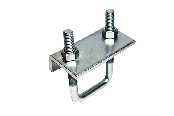 CABLOFIL C41WCLM STRUT BEAM CLAMP | Gordon Electric Supply, Inc.