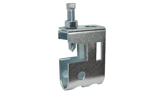 CABLOFIL CBCUNJ BEAM CLAMP | Gordon Electric Supply, Inc.