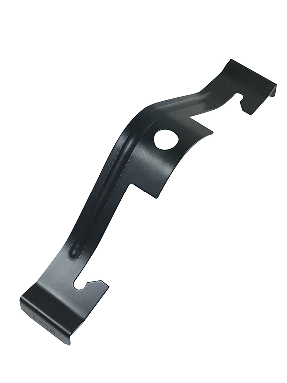 CABLOFIL CCW4 CABLE-TO-DROP WIRE CLIP | Gordon Electric Supply, Inc.