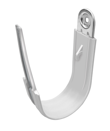 Cablofil CJ48HP 3" J-Hook | Gordon Electric Supply, Inc.
