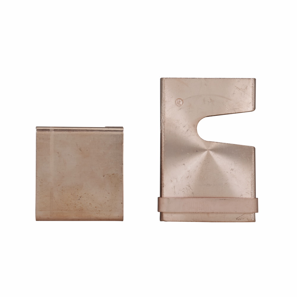 Search for "fuse reducer" | Capital Electric Supply