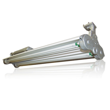 CROUSE-HINDS SC30H Safety Cable | Gordon Electric Supply, Inc.