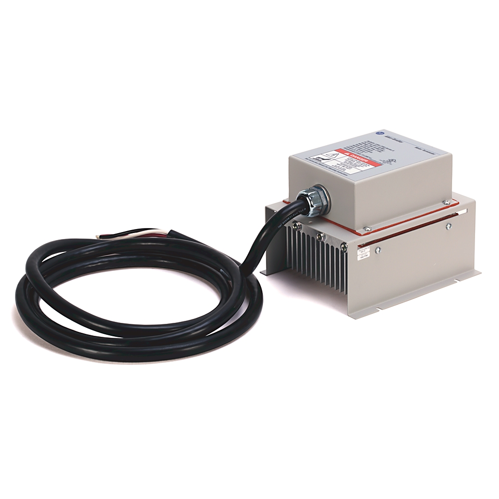 1204-TFB2 AB TERMINATOR 5-600HP