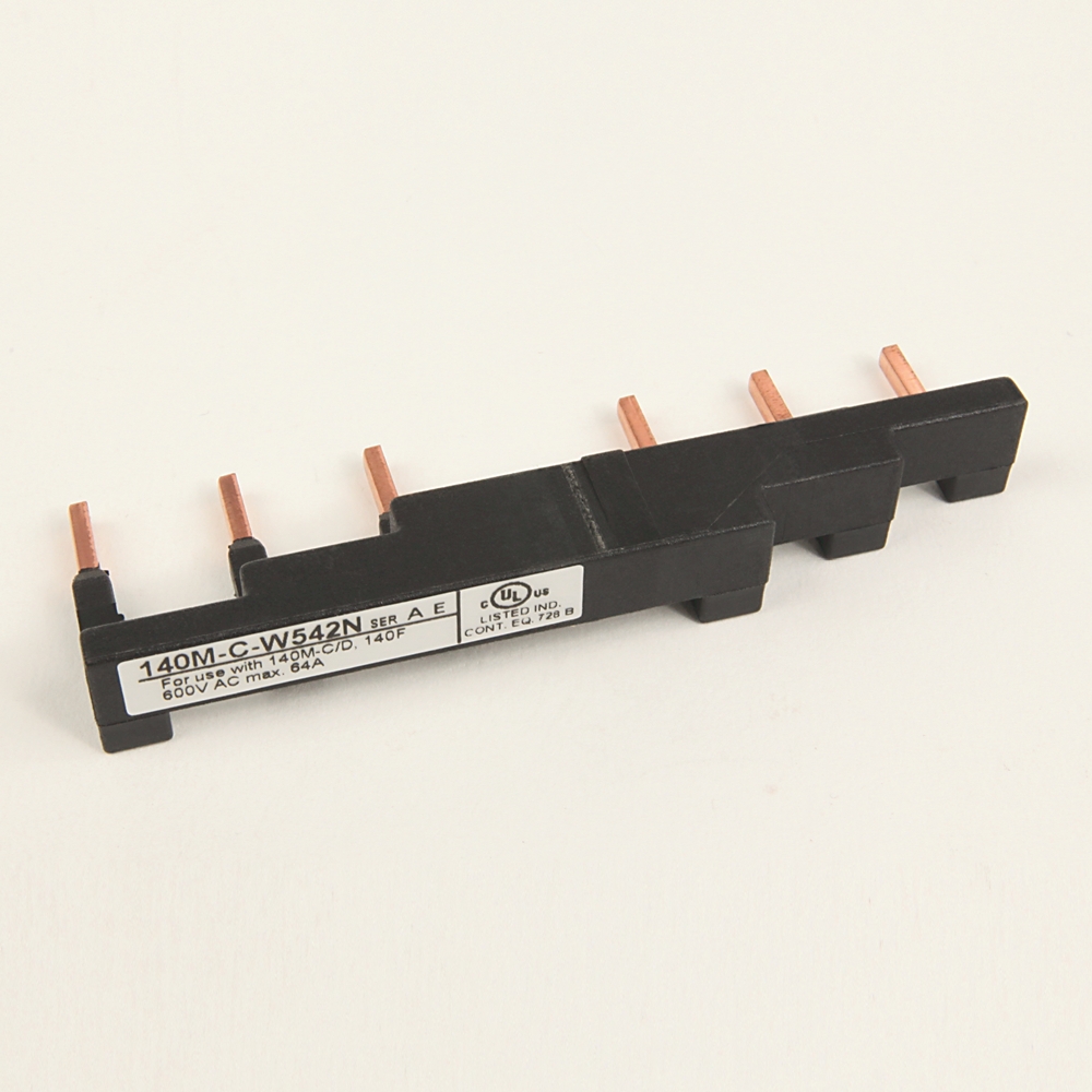 Electrical Distribution Equipment & Accessories Circuit Breaker ...