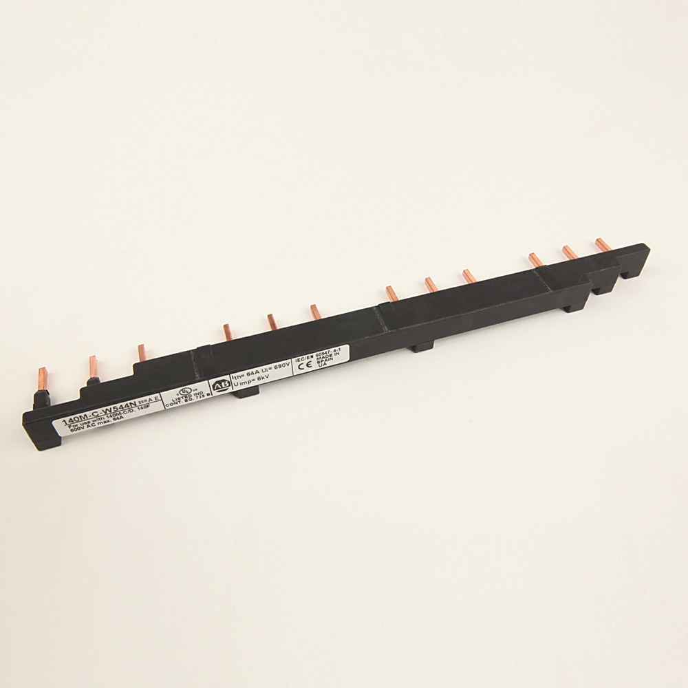 Electrical Distribution Equipment & Accessories Circuit Breaker ...