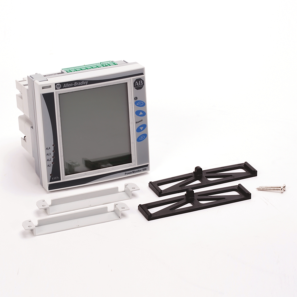 1420-V2A AB POWERMONITOR 500 POWER