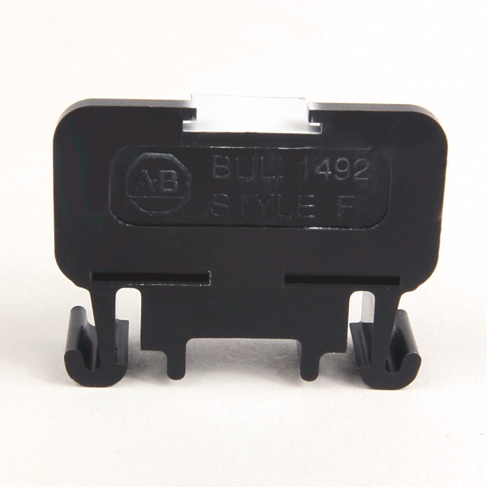 1492-F1B AB TERMINAL BLOCK | Kendall Electric Inc