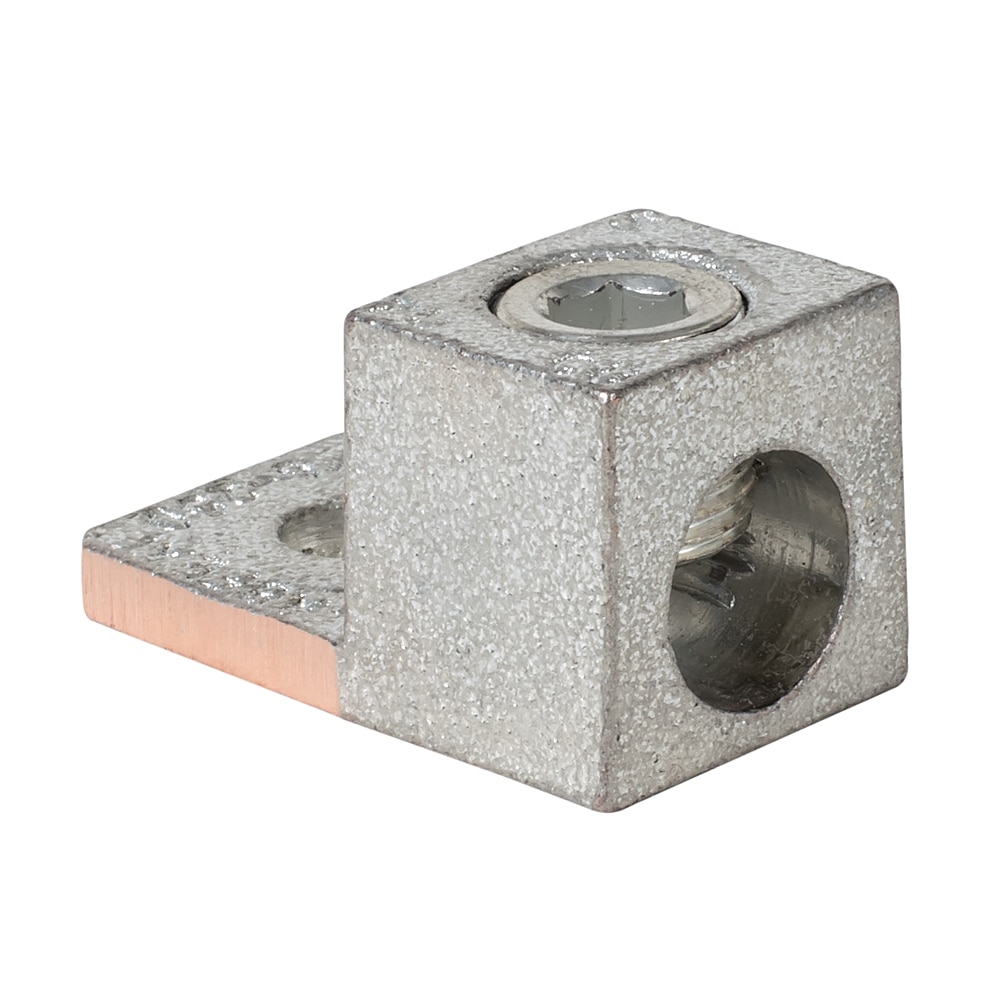 Product Listing | Kendall Electric Inc for lugs