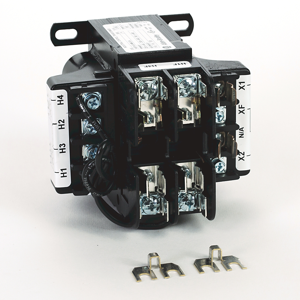 Distribution Equipment & Enclosures Pwr Transfrmrs&Conditioning Current ...