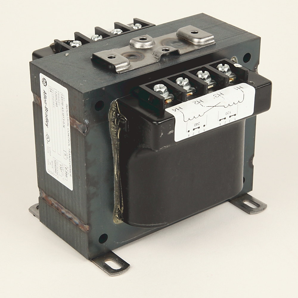 Distribution Equipment & Enclosures Pwr Transfrmrs&Conditioning Current ...