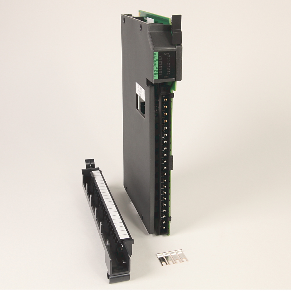 Allen-Bradley 1771-OBD | North Coast Electric