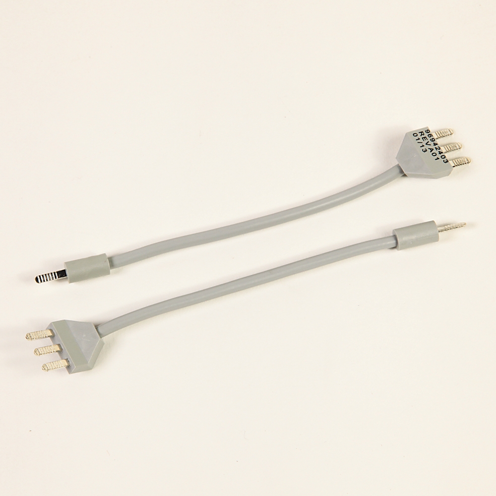 1794-CJC2 AB COLD JUNCT COMPENS | Kendall Electric Inc