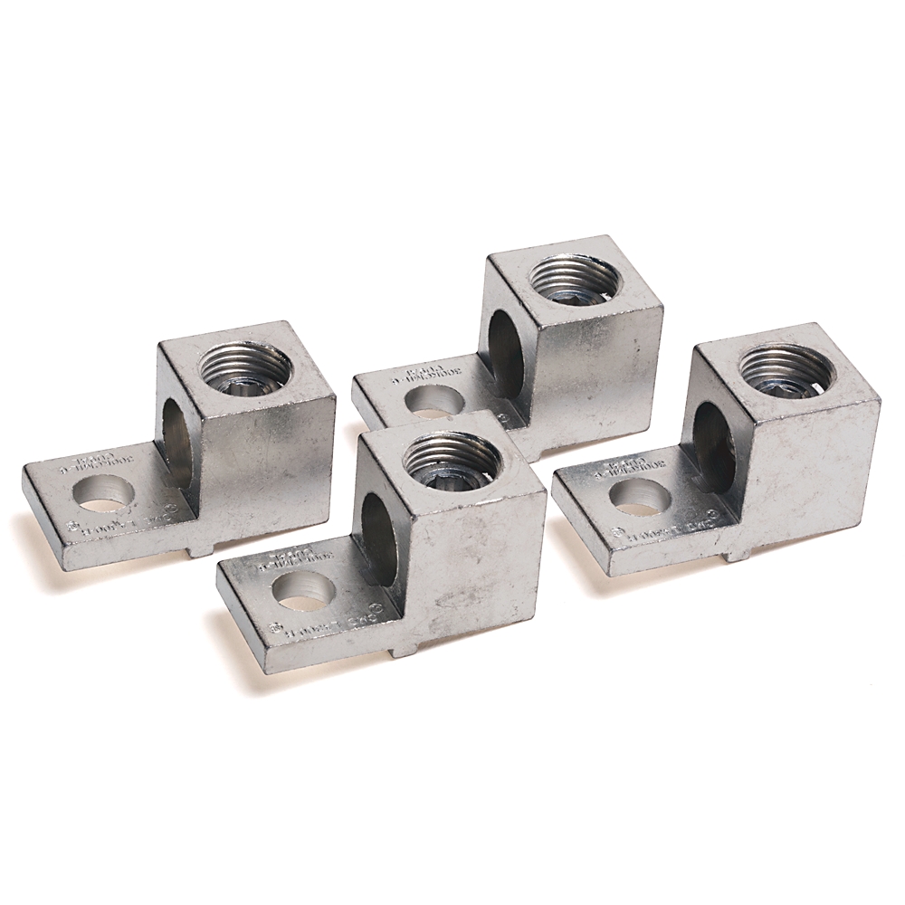 194R-TL2 AB TERMINAL LUGS 300MCM