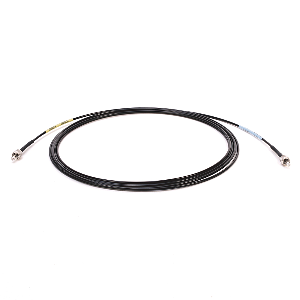 2090-SCNP3-0 AB 3M SERCOS FIBER | Kendall Electric Inc