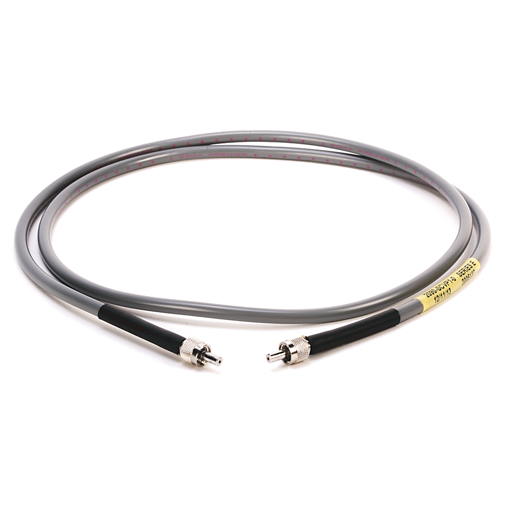 2090-SCVP1-0 AB CABLE SERCOS
