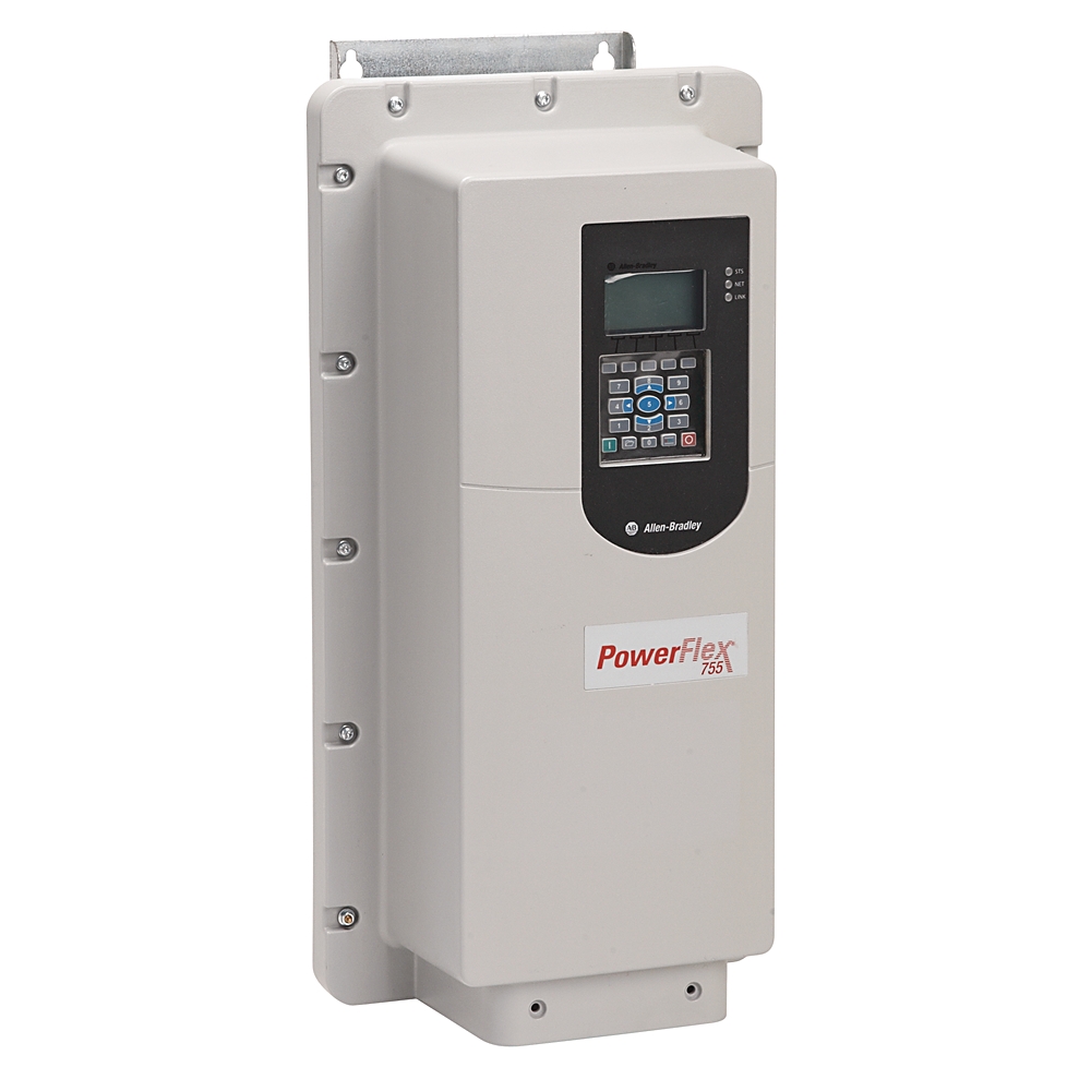 Product Listing | Kendall Electric Inc for powerflex